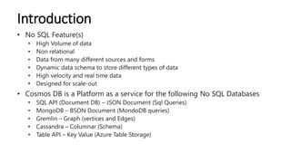 CosmosDB.pptx