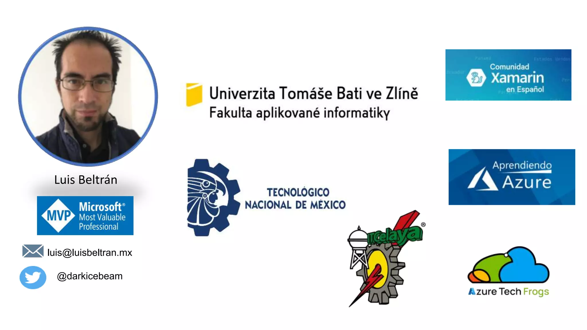 Cosmos DB and Azure Functions A serverless database processing.pptx