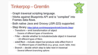 Cosmosdb graph | PPT