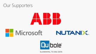 Cosmosdb graph | PPT