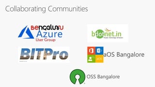 Cosmosdb graph | PPT