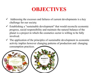 Cosmos guidelines | PDF