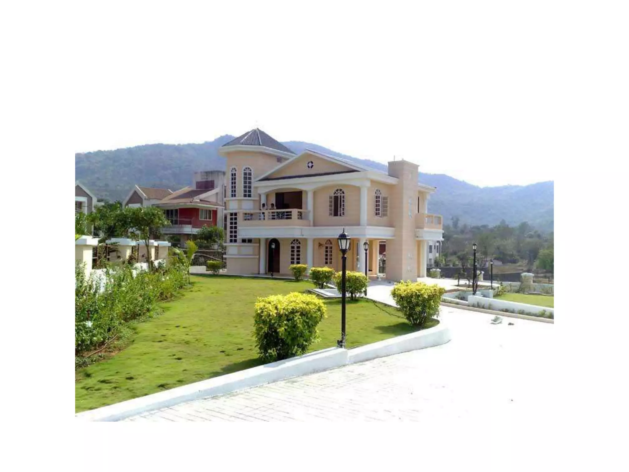 Cosmos hawaiian – cosmos group | PPTX