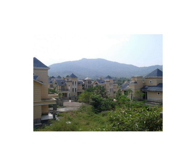 Cosmos hawaiian – cosmos group | PPTX