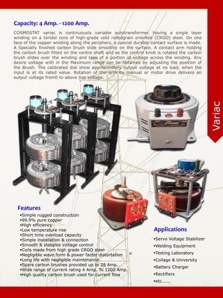 Powering Every House, Powering Every Industry | PDF