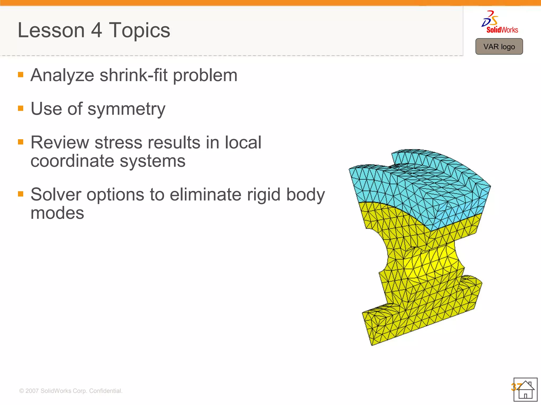 Cosmos work designer | PPT