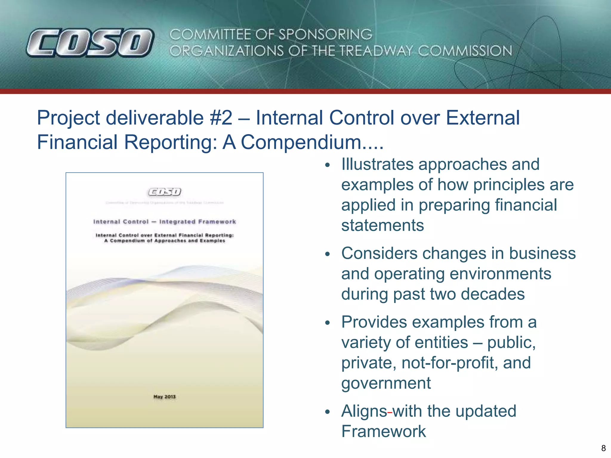 COSO.pptx