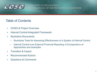COSO.pptx