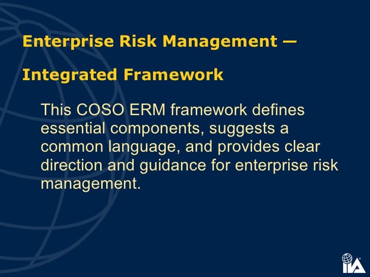 Coso Erm(2)
