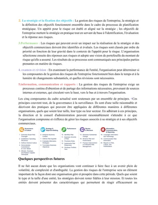 COSO ERM 2017 traduit en Français.pdf