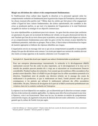 COSO ERM 2017 traduit en Français.pdf