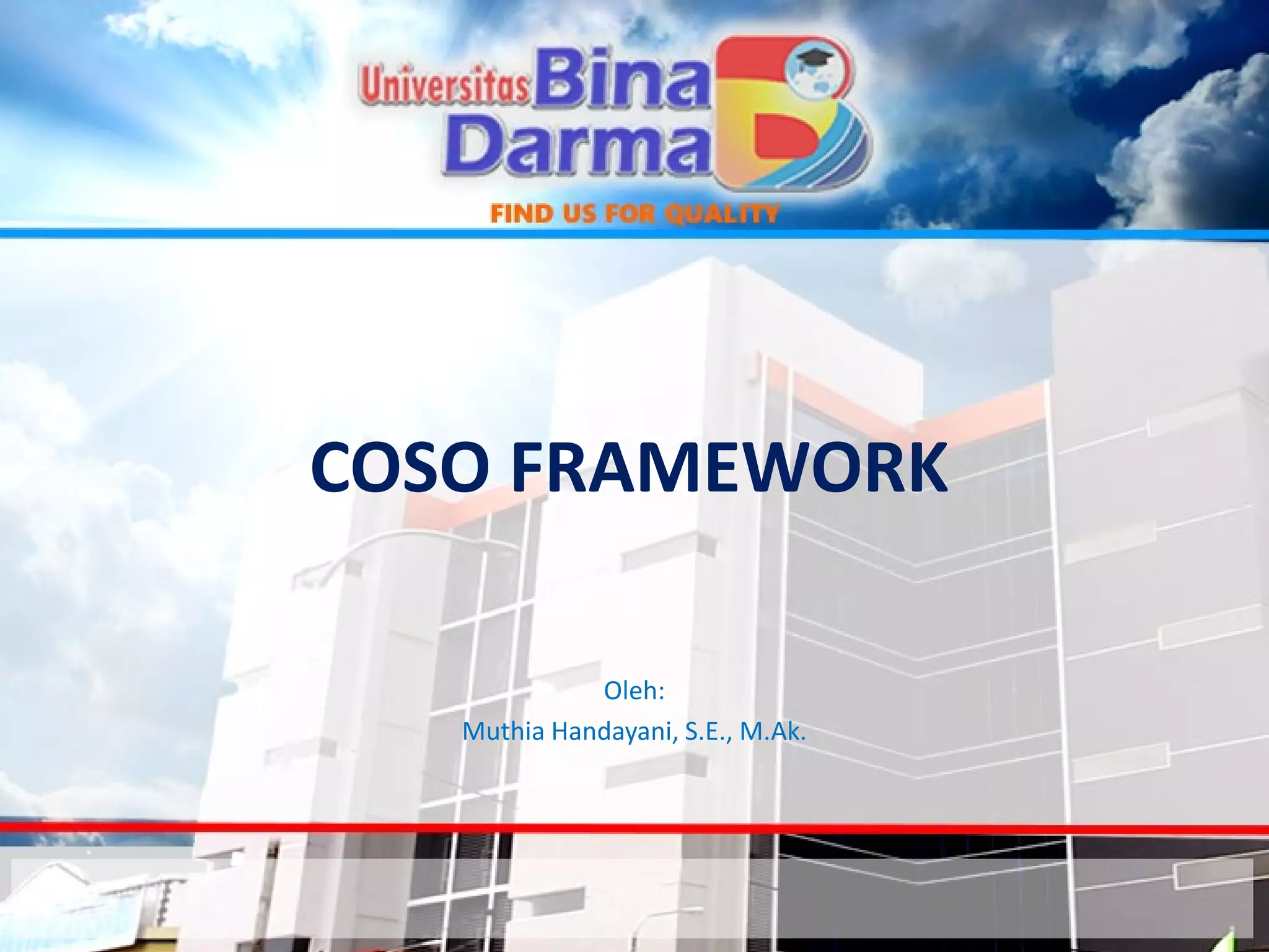 COSO Framework.pdf