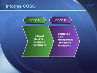 Coso i y_coso_ii_1_1 | PPT