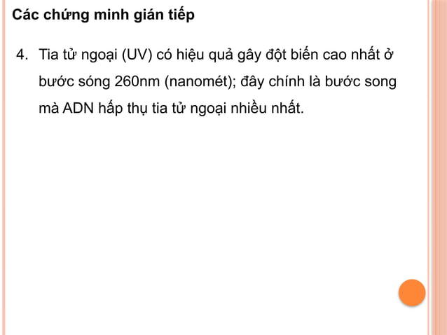 Co so phan tu di truyen cua sinh vat.pptx