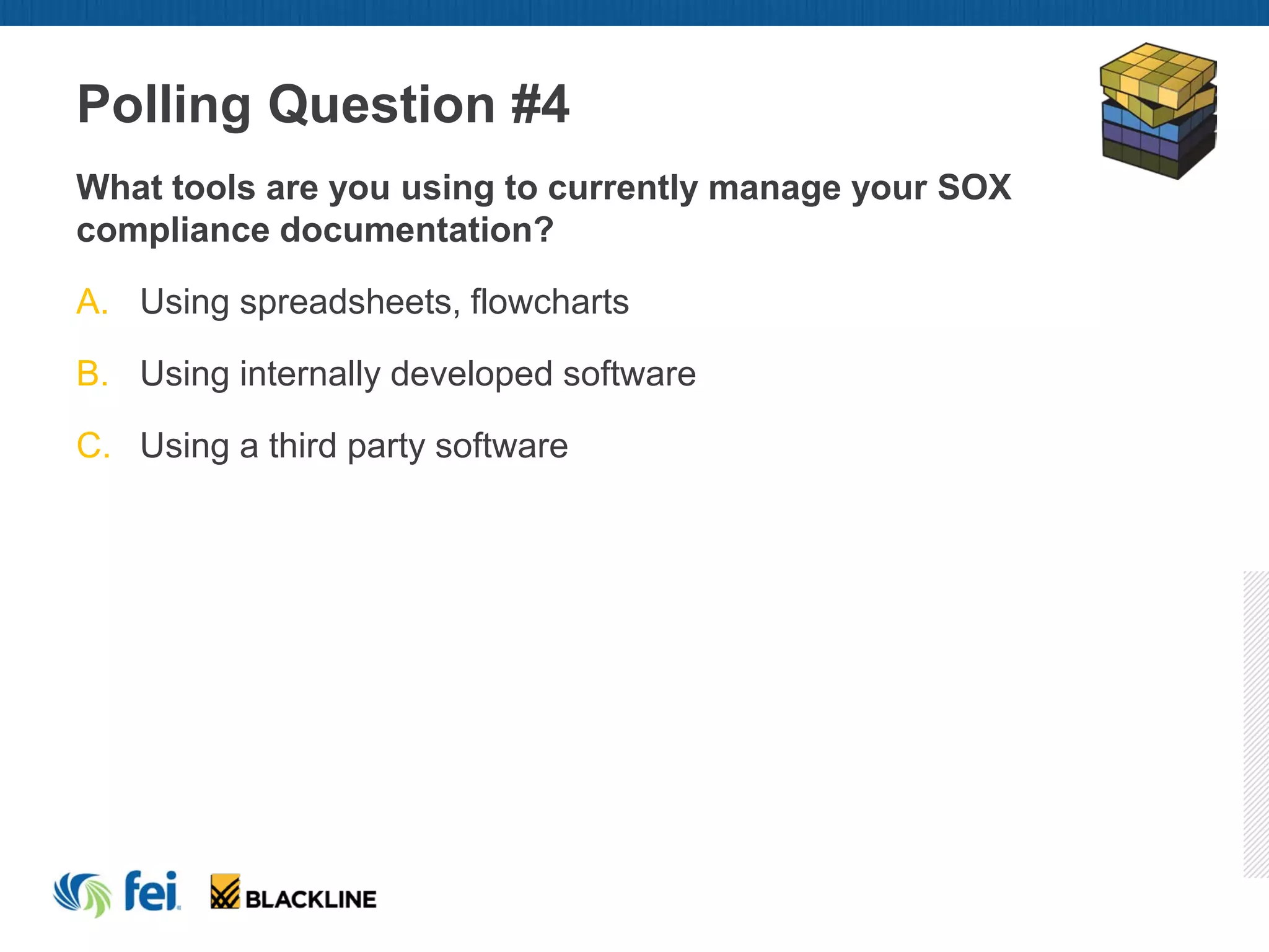 Are You Ready? Implementing COSO's Updated Internal Controls Framework | PDF | Business ...