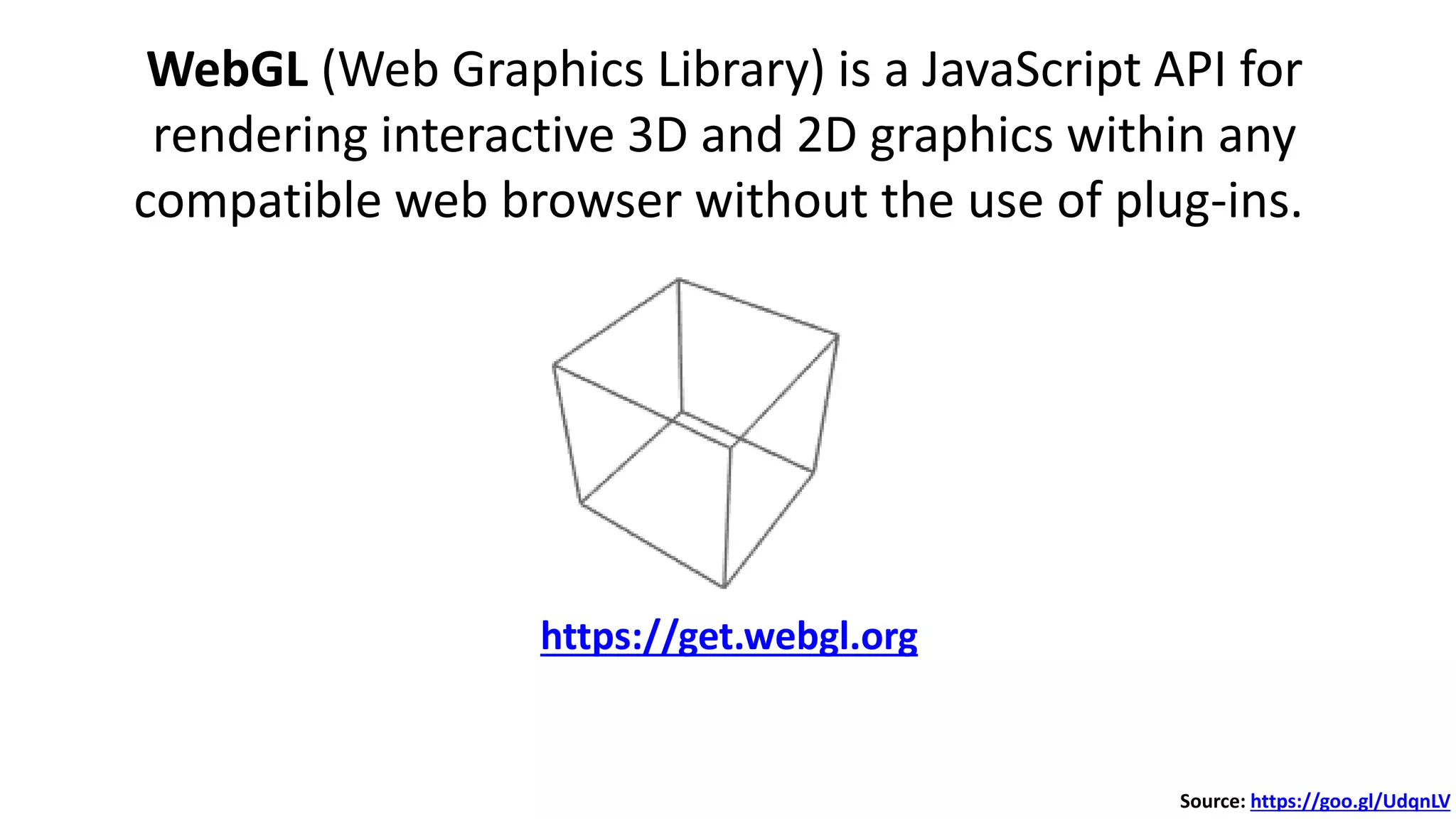 Using CoSpaces Edu to Create Virtual and Augmented Reality Experiences ...