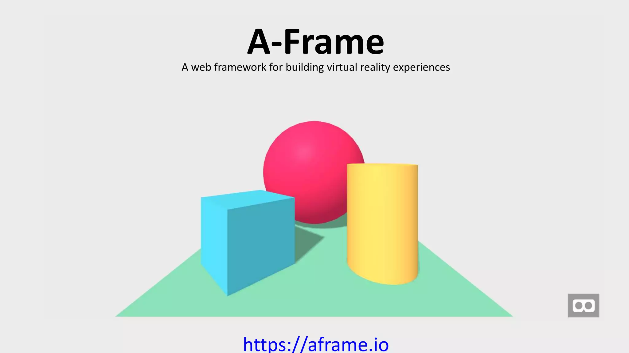 Using CoSpaces Edu to Create Virtual and Augmented Reality Experiences ...