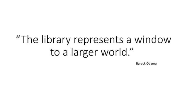 Using CoSpaces Edu to Create Virtual and Augmented Reality Experiences ...