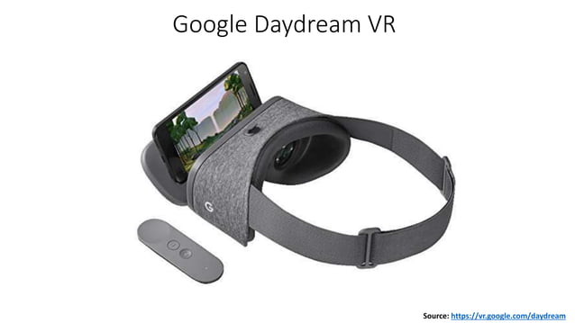 Using CoSpaces Edu to Create Virtual and Augmented Reality Experiences ...