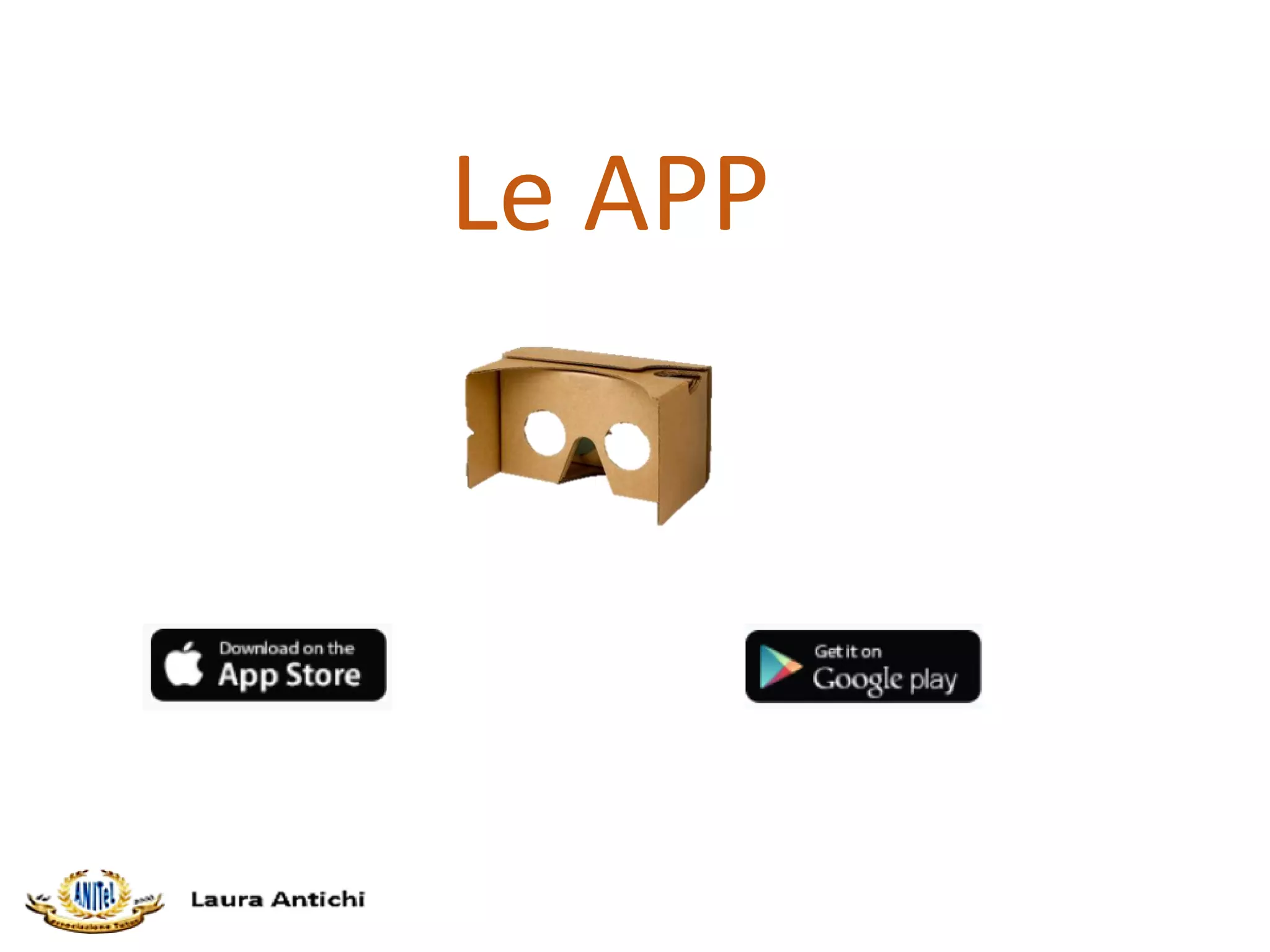 Cospaces edu tutorial | PDF