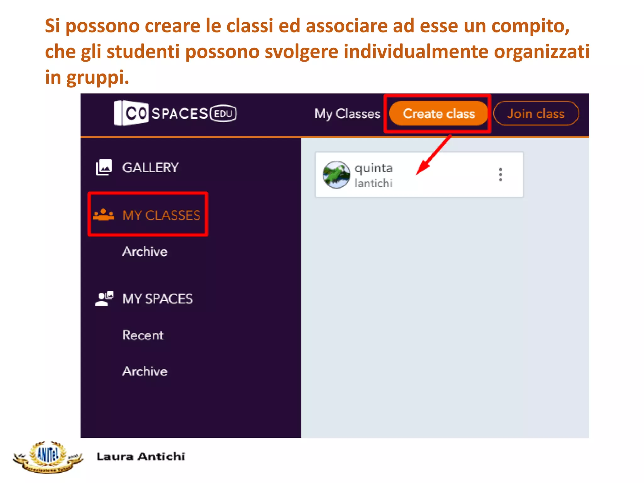 Cospaces edu tutorial new | PDF