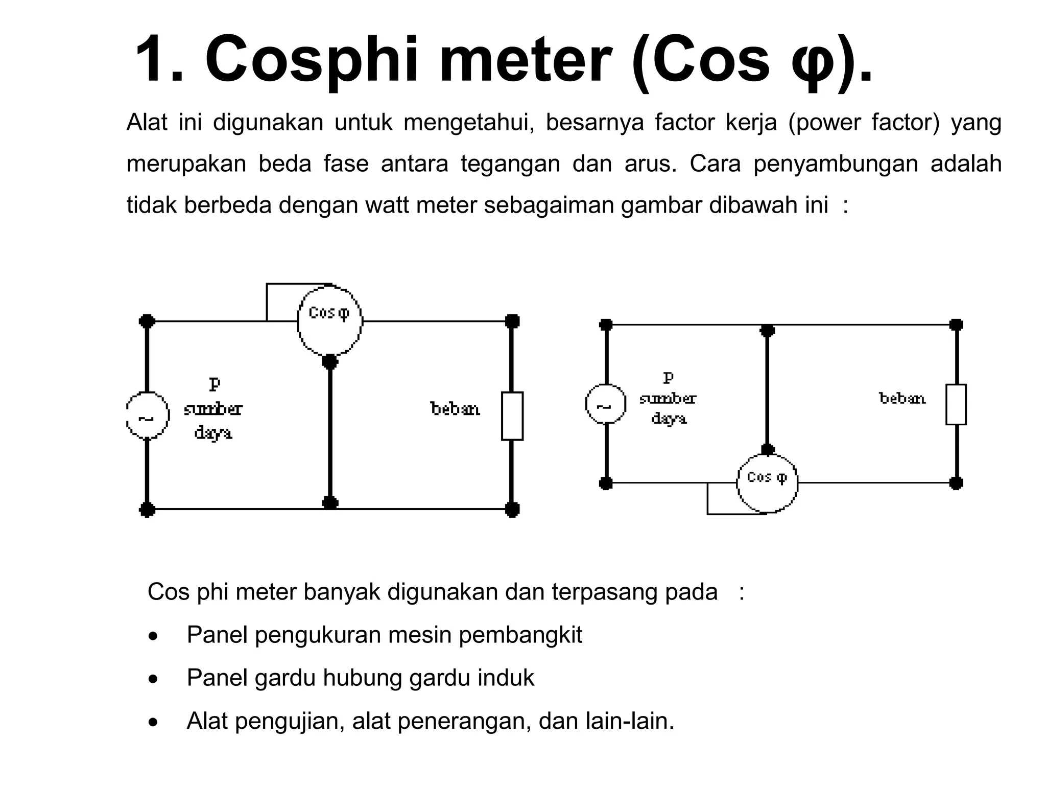 Cosphi meter.ppt