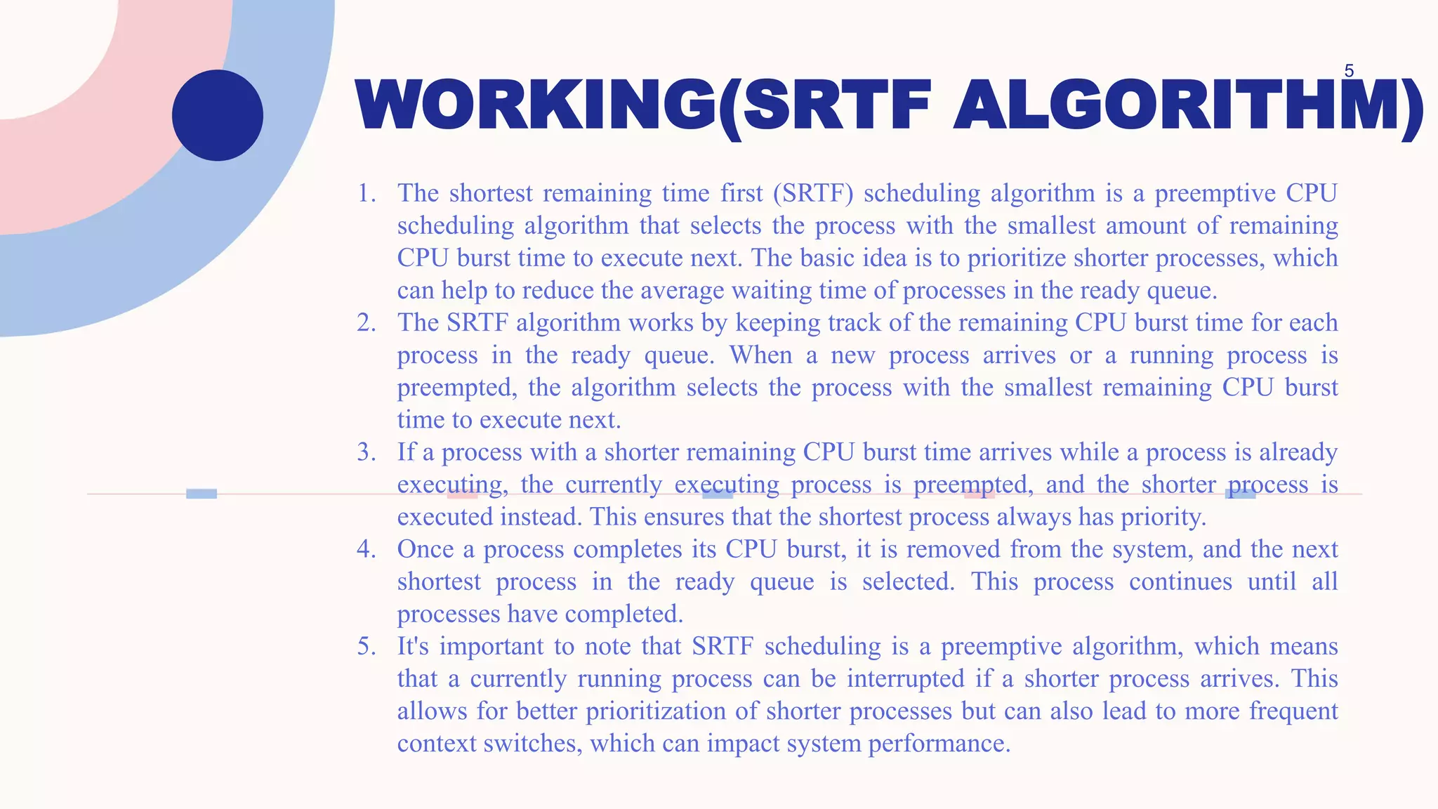 cospptagain.pptx | Operating Systems | Computer Software and Applications