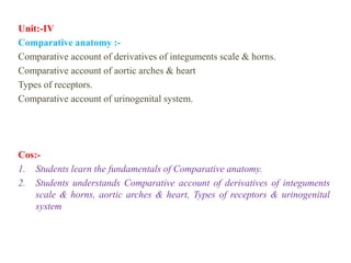 Poision apparatus | PPTX