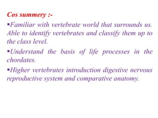 Poision apparatus | PPTX