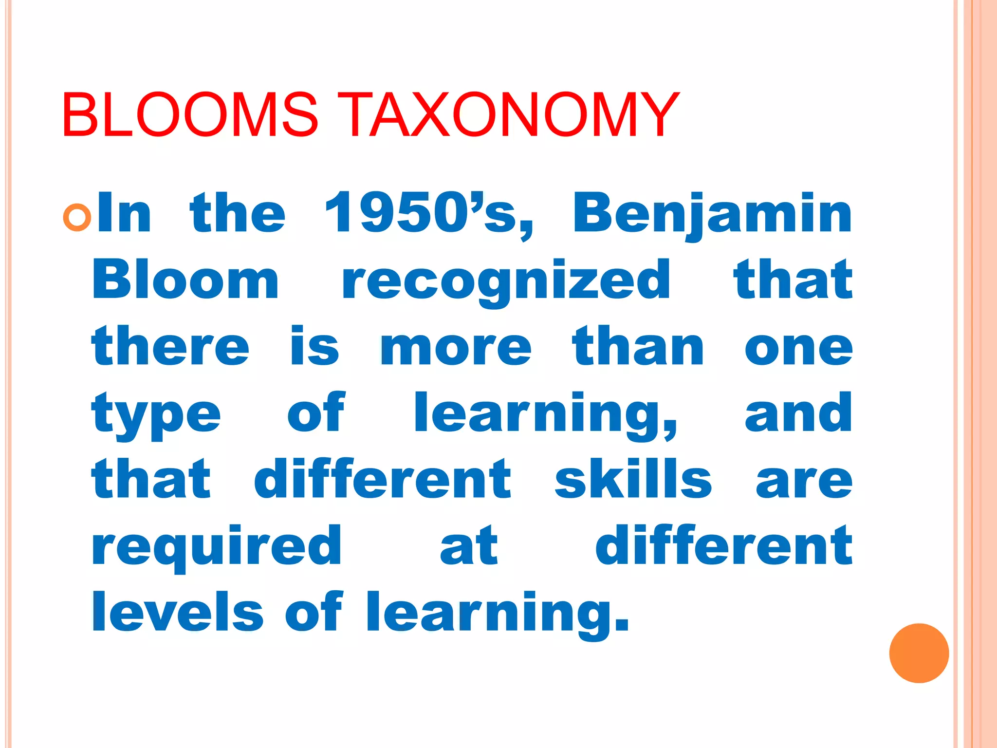COs, POs ,SPOs and analysis for naac | PPTX