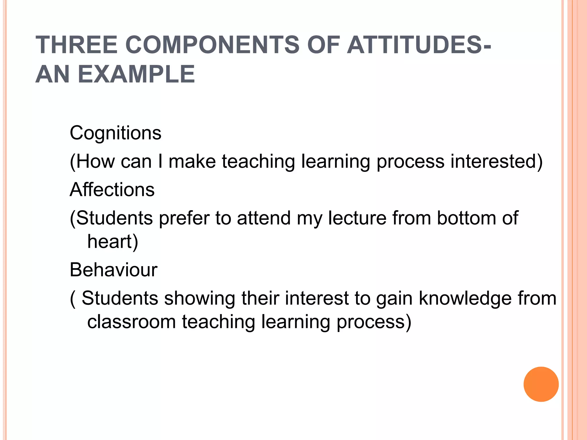 COs, POs ,SPOs and analysis for naac | PPTX