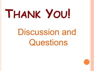 COs, POs ,SPOs and analysis for naac | PPTX