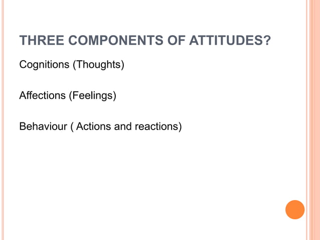 COs, POs ,SPOs and analysis for naac | PPTX | Educational Assessment ...