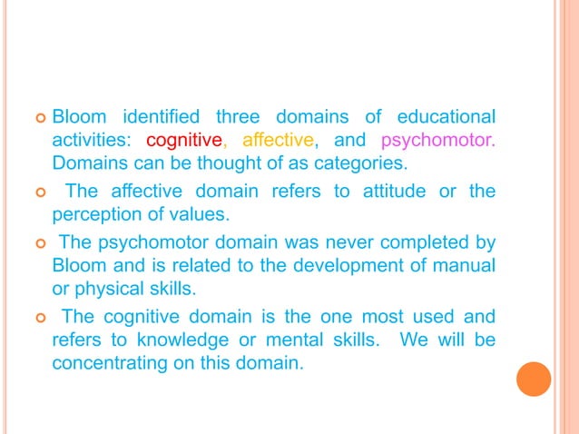 COs, POs ,SPOs and analysis for naac | PPTX | Educational Assessment ...