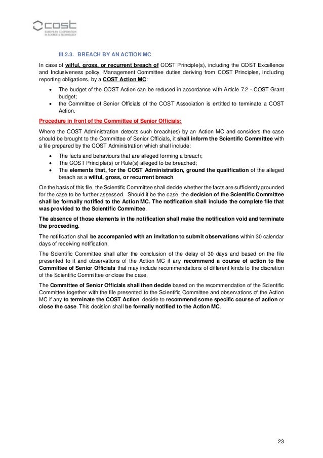 COST-094-21-Annotated-Rules-for-COST-Actions-Level-C-2021-11-01-1.pdf