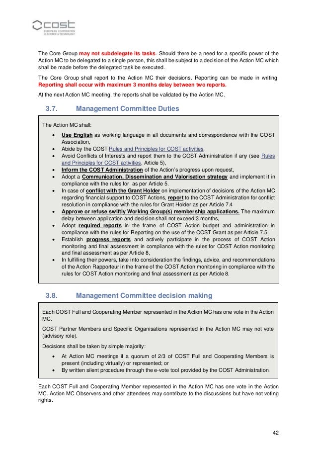 COST-094-21-Annotated-Rules-for-COST-Actions-Level-C-2021-11-01-1.pdf