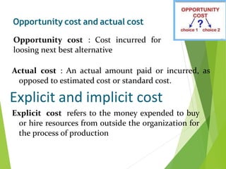 cost.pptx