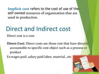 cost.pptx