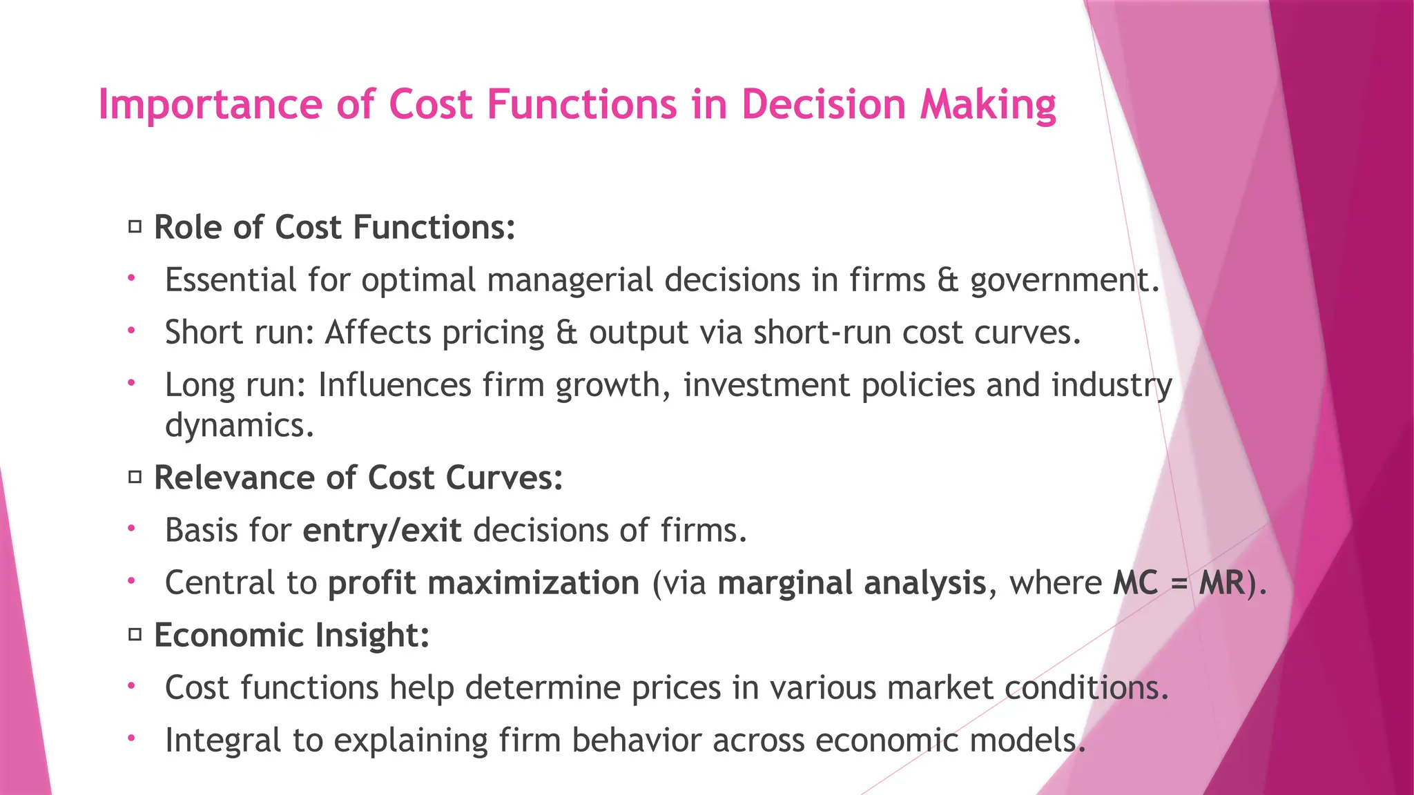 COST in veterinary extension education.pptx