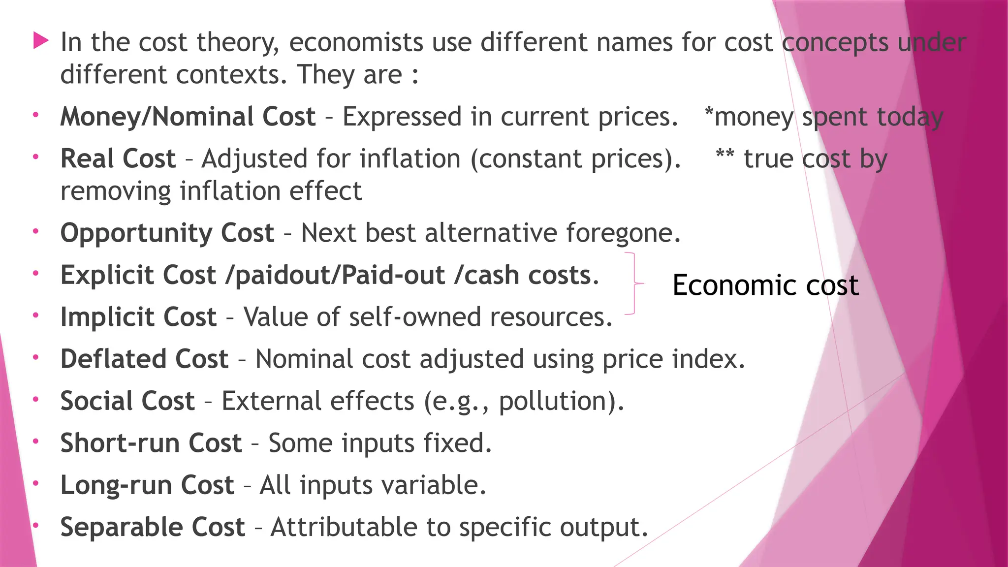 COST in veterinary extension education.pptx