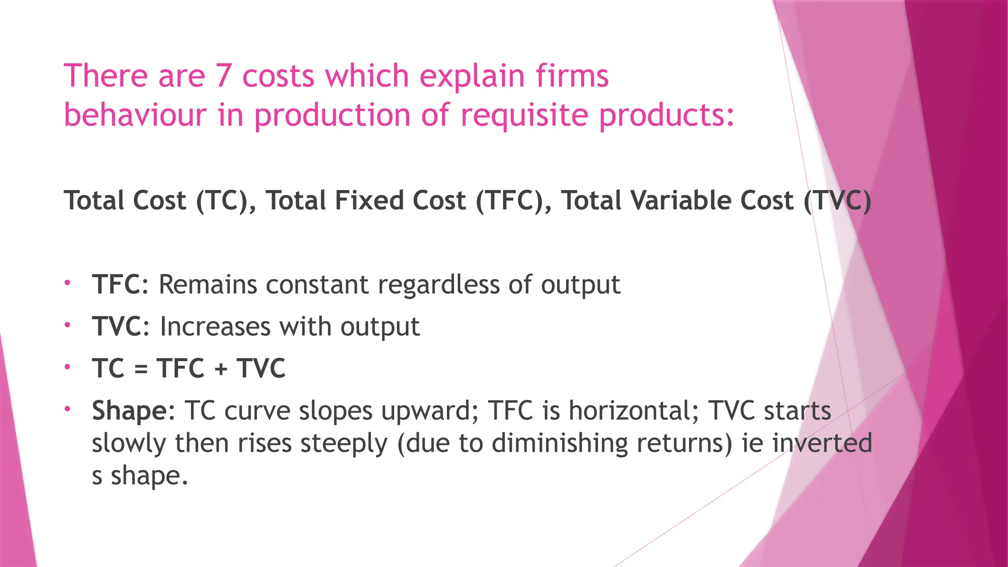 COST in veterinary extension education.pptx