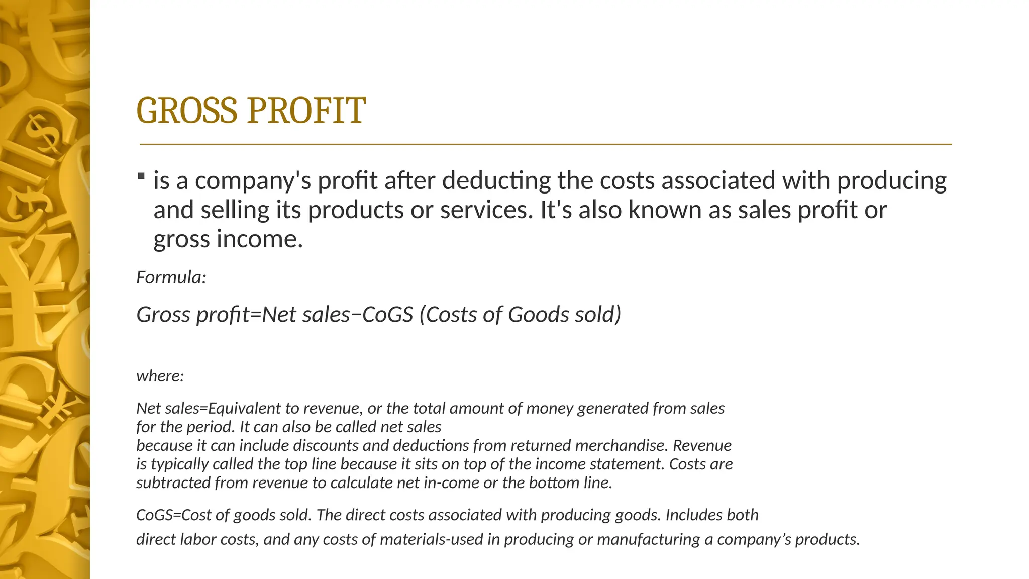 The concept of cost and profit and its importance-4.pptx