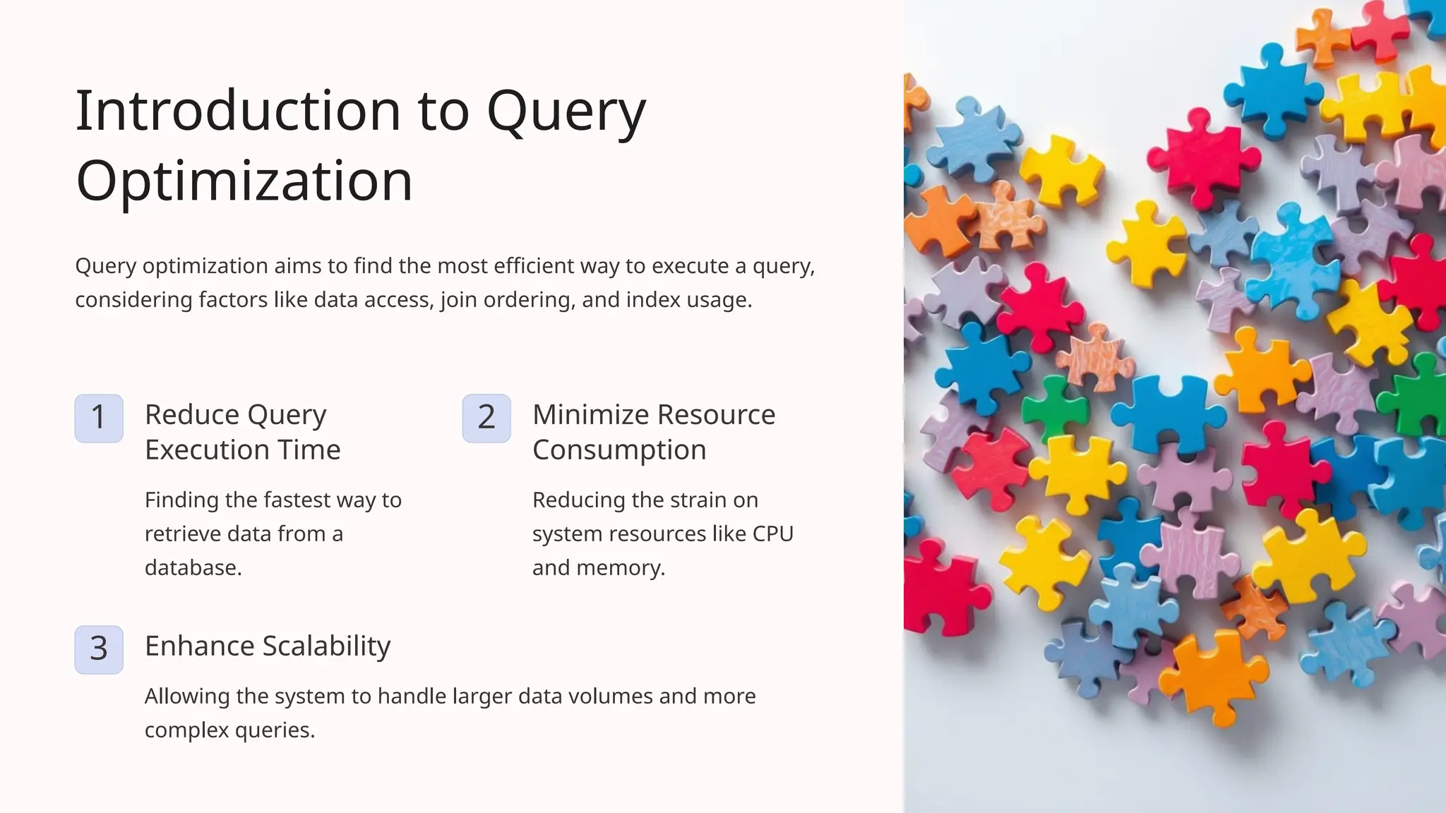 Cost-Based-Query-Optimization-in-DBMS.pptx Cost-Based-Query-Optimization-in-DBMS.pptx