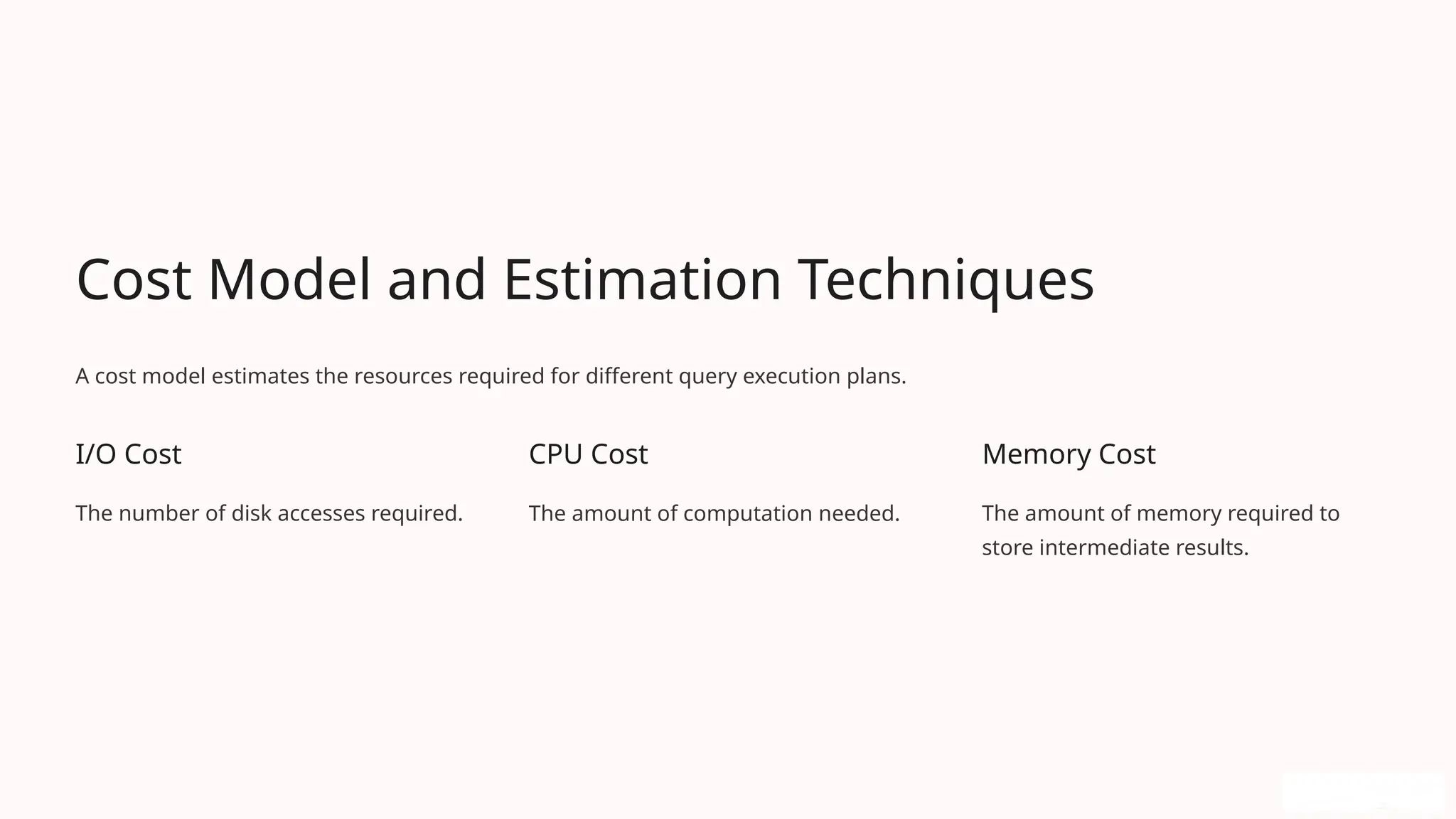 Cost-Based-Query-Optimization-in-DBMS.pptx Cost-Based-Query-Optimization-in-DBMS.pptx