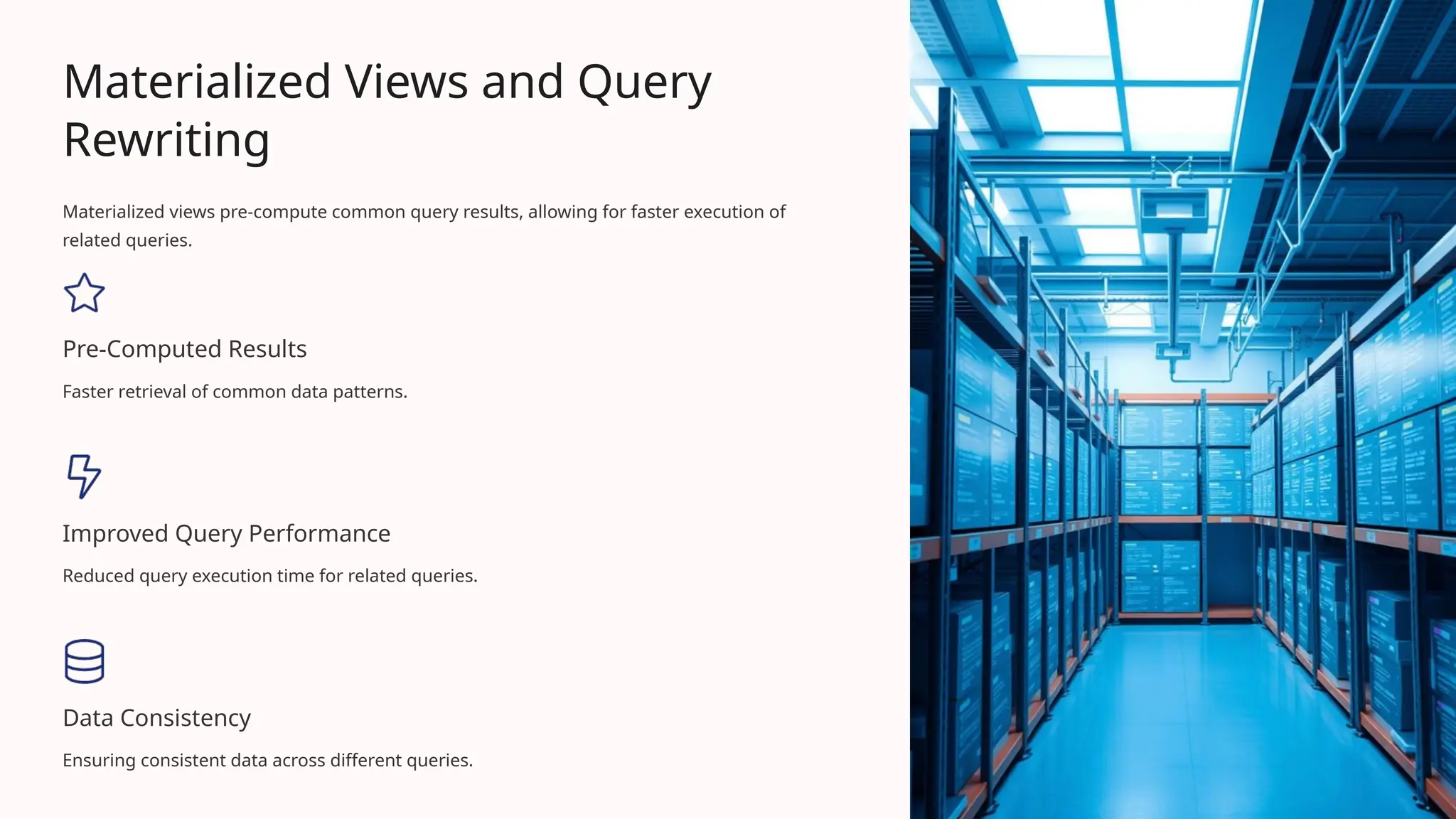 Cost-Based-Query-Optimization-in-DBMS.pptx Cost-Based-Query-Optimization-in-DBMS.pptx