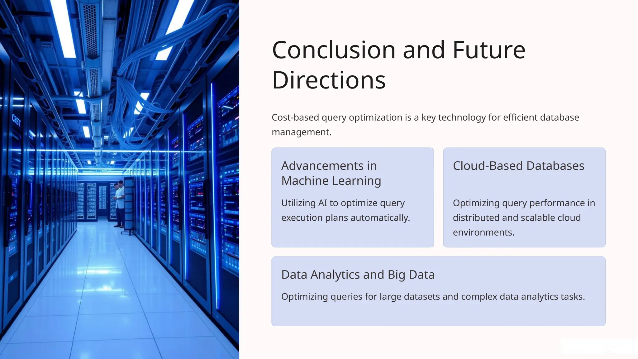 Cost-Based-Query-Optimization-in-DBMS.pptx Cost-Based-Query-Optimization-in-DBMS.pptx