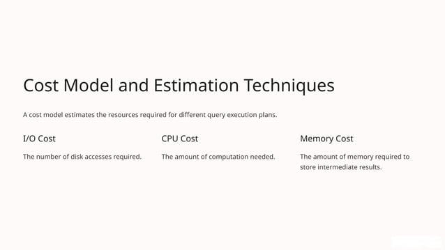Cost-Based-Query-Optimization-in-DBMS.pptx
