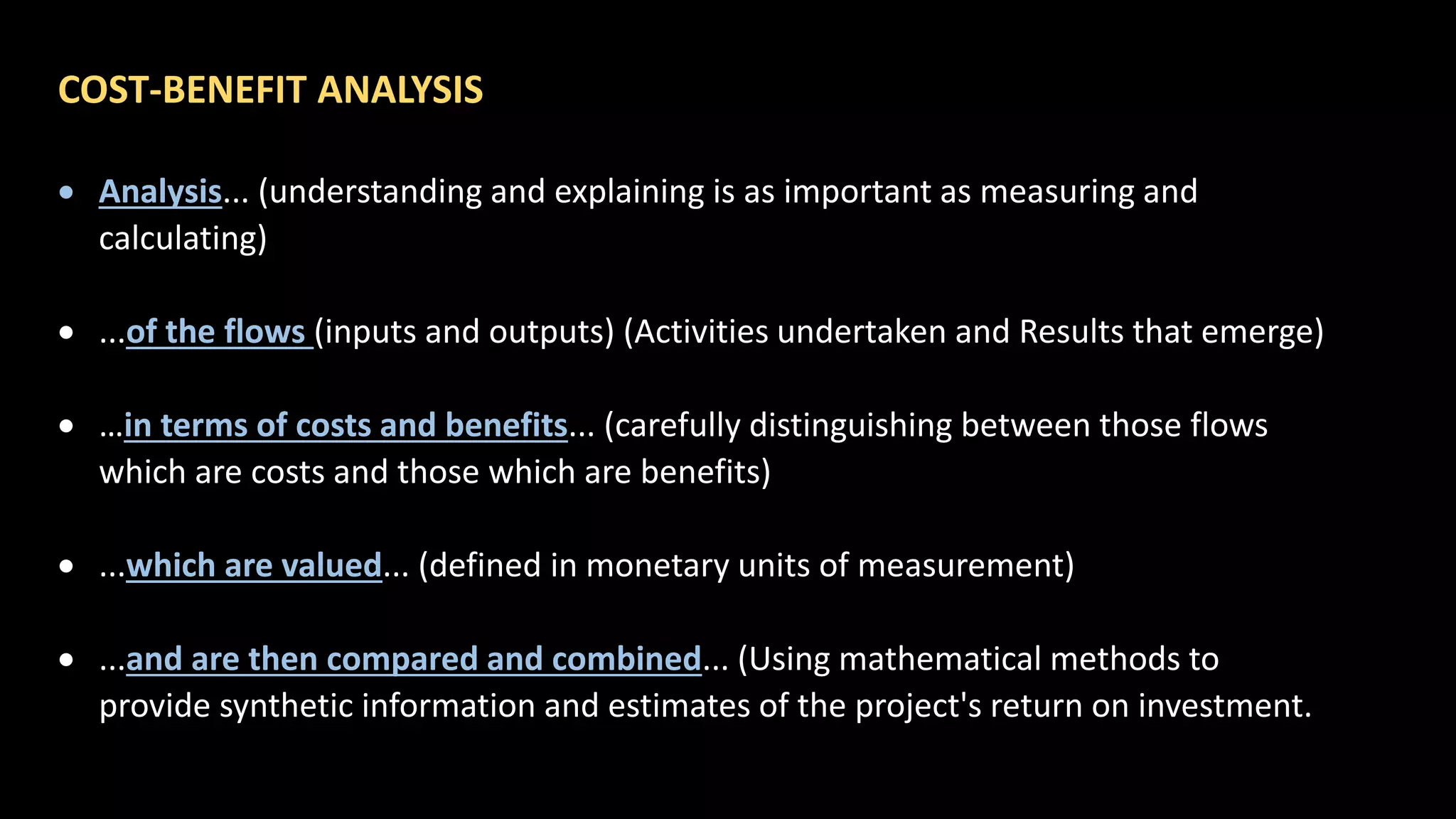 Cost-Benefit-Analysis-Presentation.pptx
