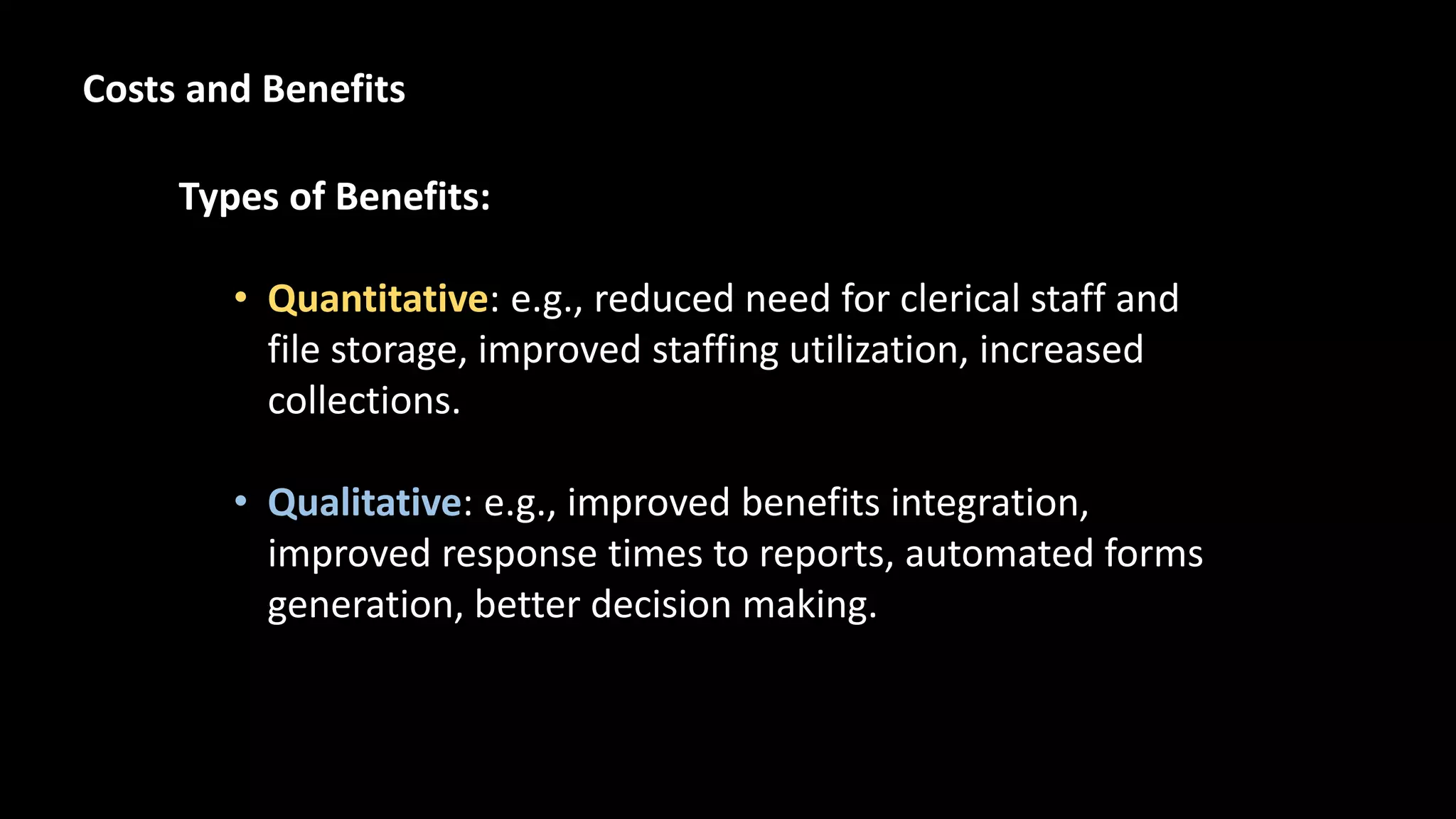 Cost-Benefit-Analysis-Presentation.pptx