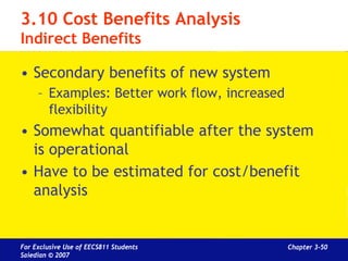 cost-benefit-analysis (1).pdf